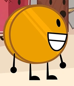Coin man | Fandom