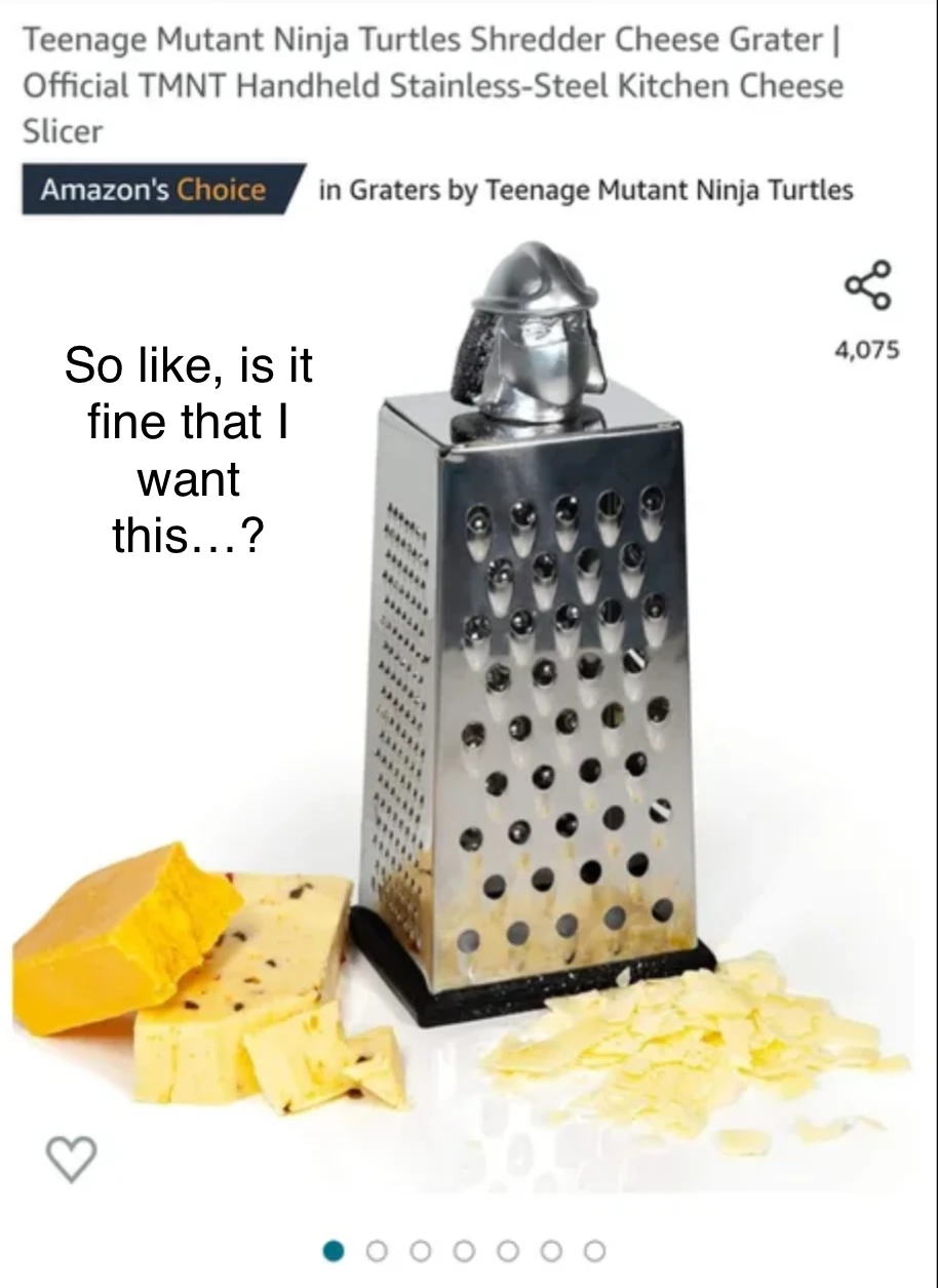 TMNT Meme Of The Day | Fandom