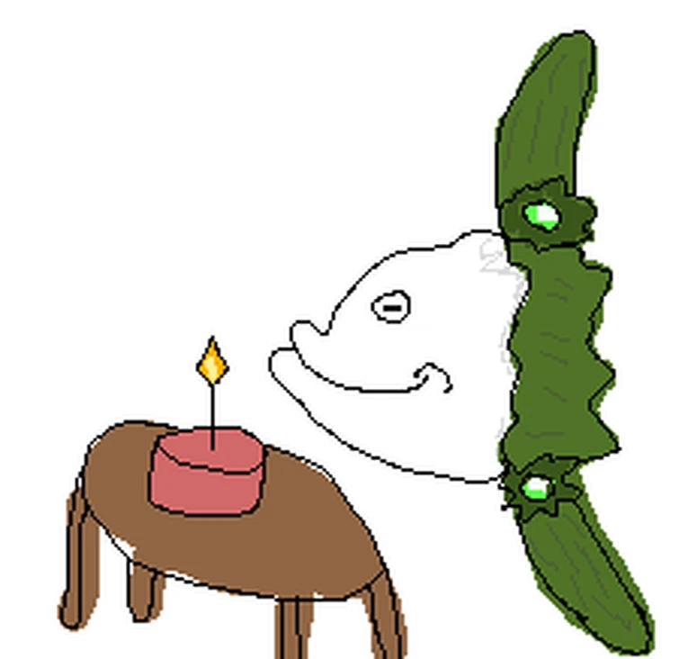 Discuss Everything About Battle Cats Wiki | Fandom