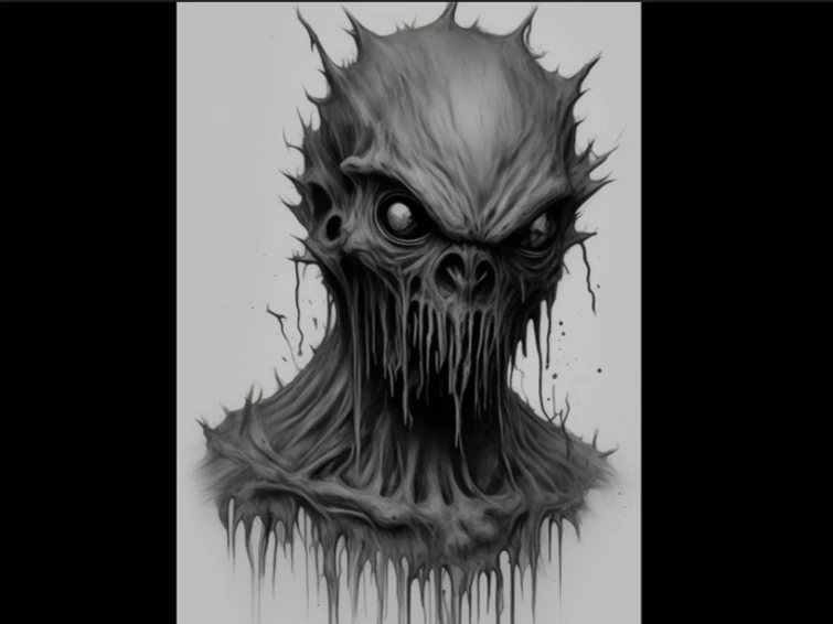 Full image of my replacement | Fandom