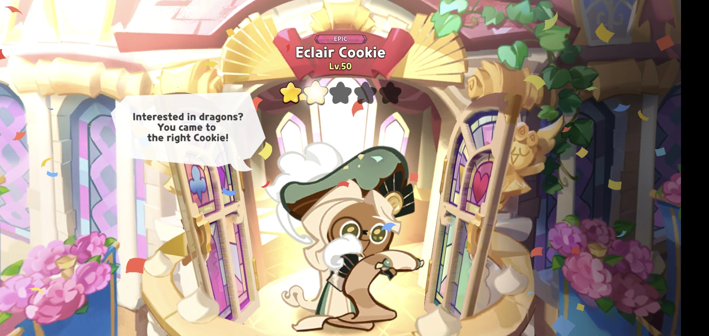 He's grown so much | Fandom