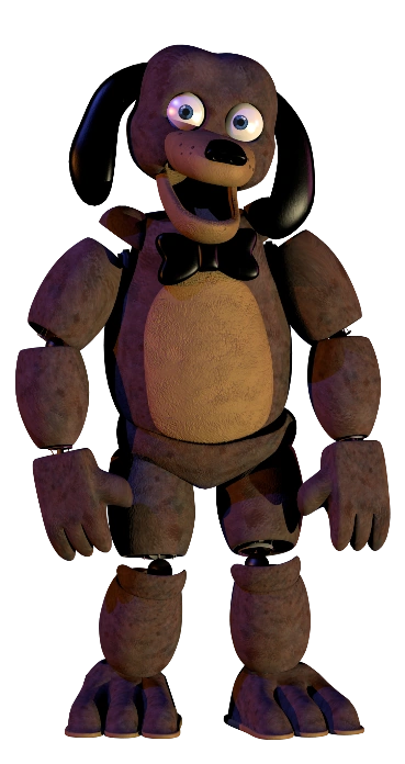 What's your favorite FNAF Hoax? 🤔 | Fandom