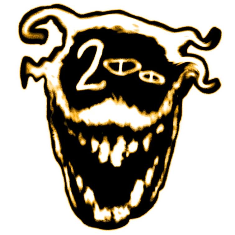 M-200 remake | Fandom