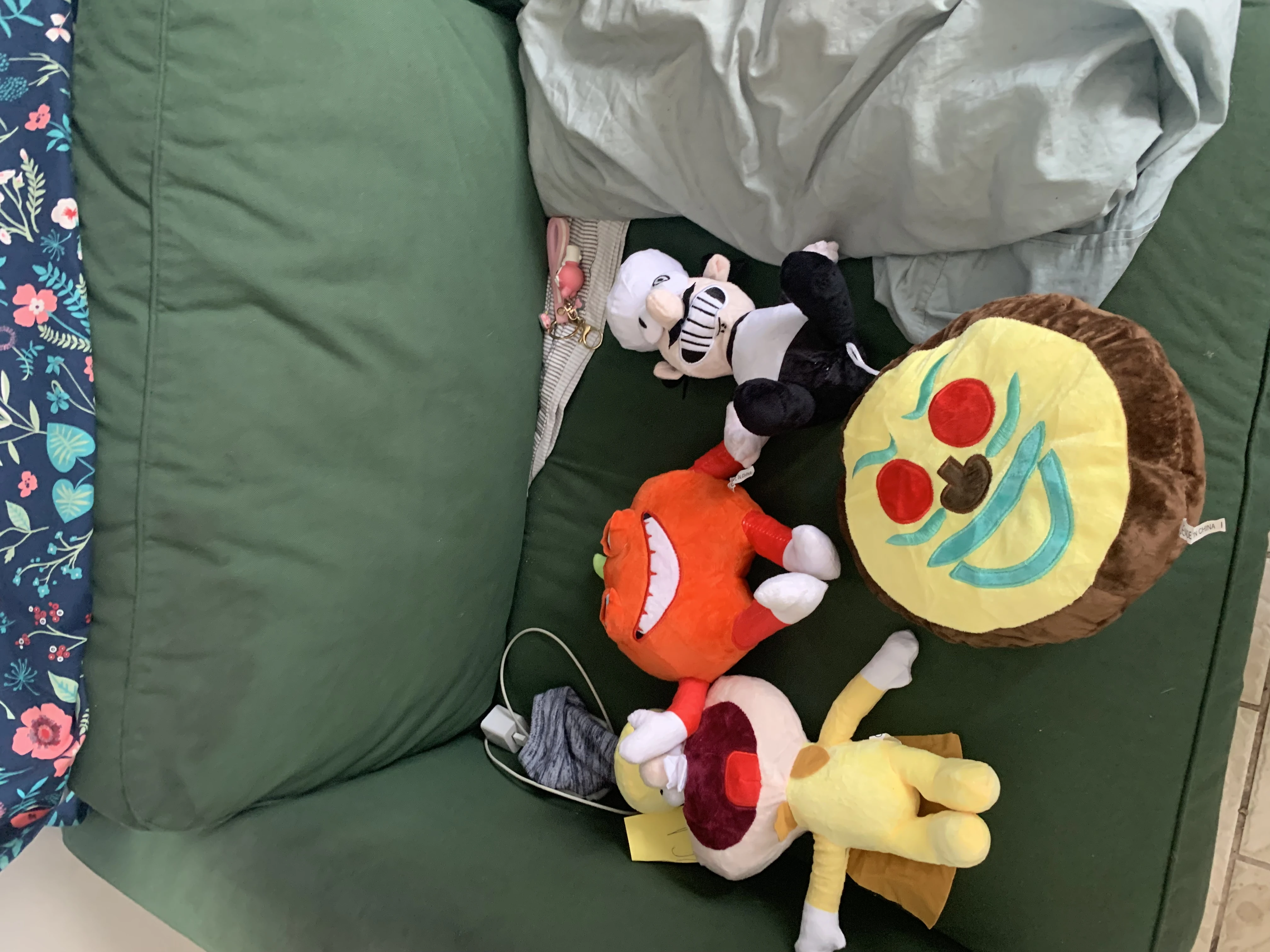 hehe bootleg plushies | Fandom
