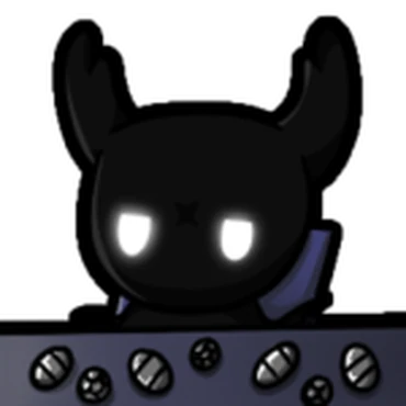 Discuss Everything About Roblox Interminable Rooms Wiki | Fandom