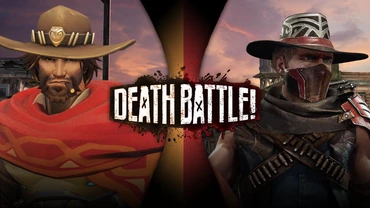 Which 3D matchup you hope to see in the next champions poll? (Part 6 ...