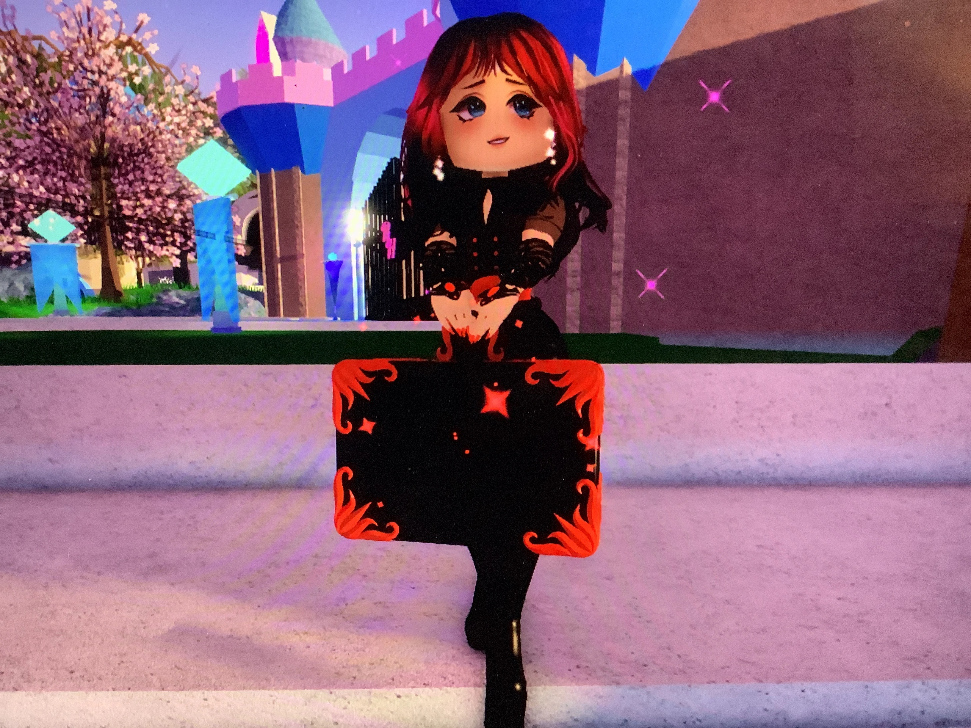 outfit ideas! | Fandom