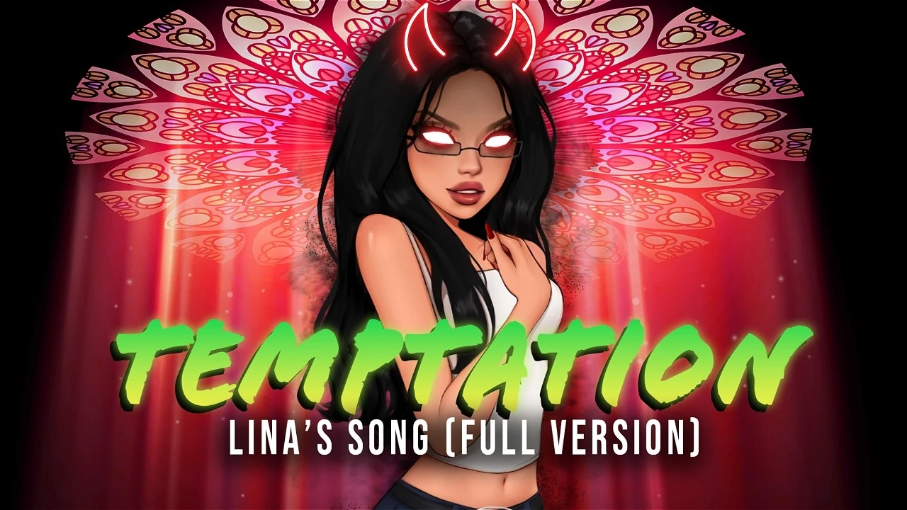 I found the full song played in chapter 3 on YouTube! | Fandom