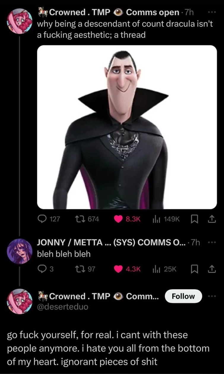 Uhhhhh meme dump | Fandom