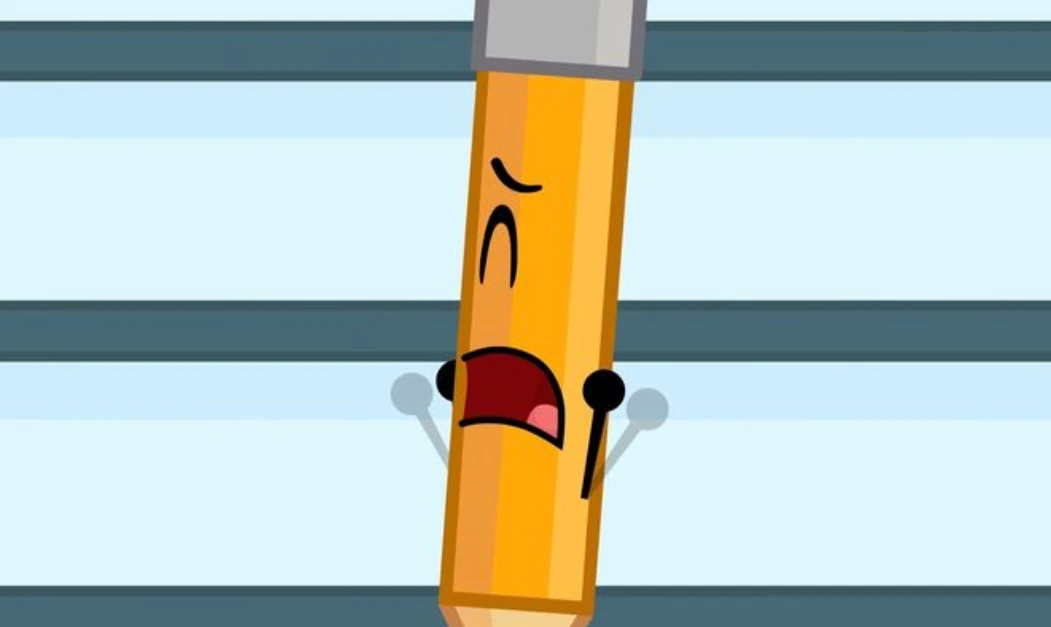 WHY IS NOBODY POSTING | Fandom