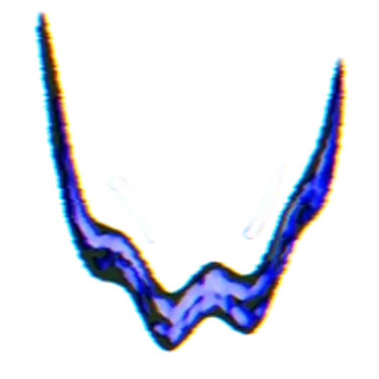 nilly saw cringe and turned INTO ONE OF MY FANMADE ENTITIES (don't come here if you like nilly ...