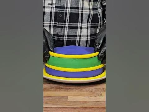 Yoylecake irl | Fandom