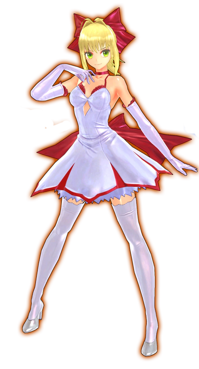 Discuss Everything About Anime Battle Arena (ABA) Wiki | Fandom