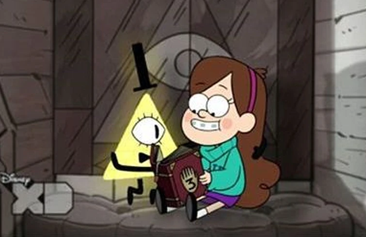 Found this picture someone photoshopped, and I’ve never wanted to be ...