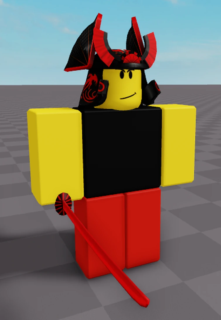 post on how to make a custom battler 1 | Fandom
