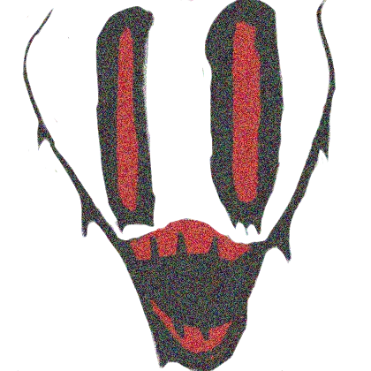 Custom Entity Suggestion. | Fandom