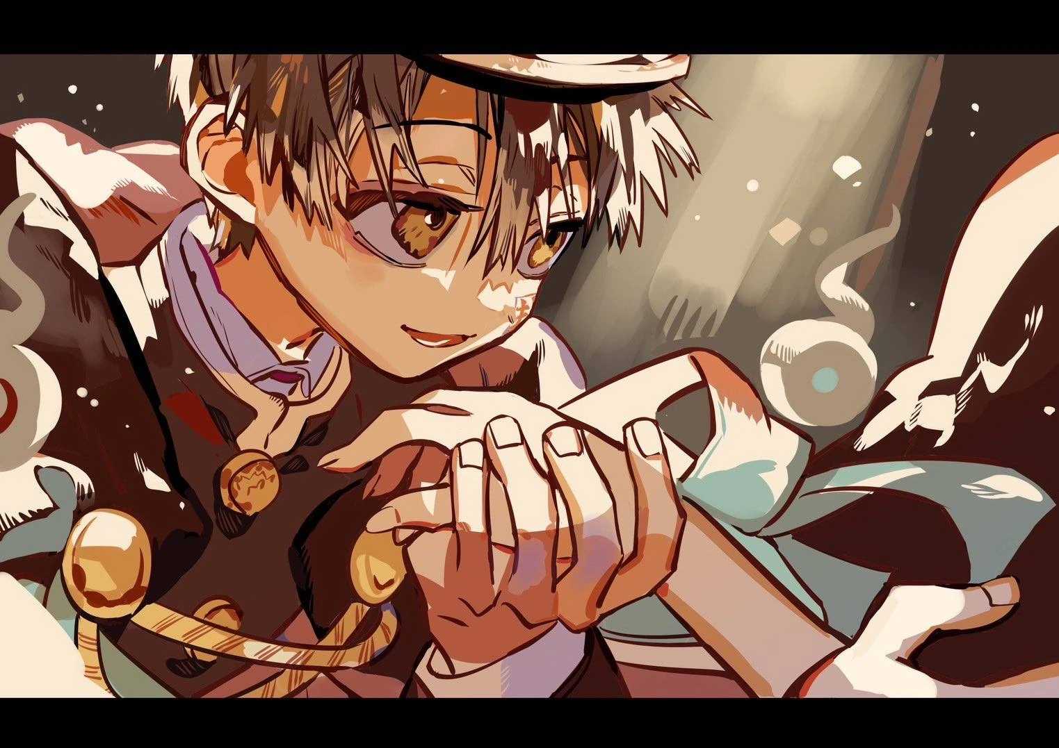 Hananene 🛐 | Fandom