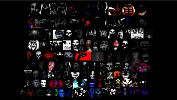 Discuss Everything About The Uncanny Incredible Wiki | Fandom