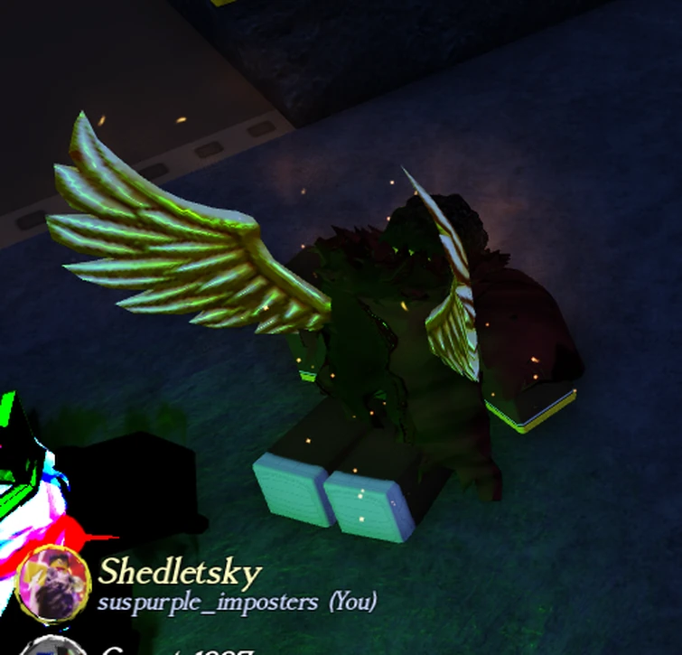 "NO!! IT CANT BE!!!!" ahh pose | Fandom