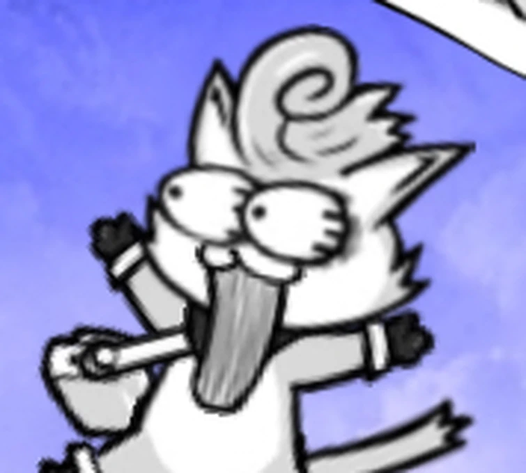 Discuss Everything About Battle Cats Wiki | Fandom