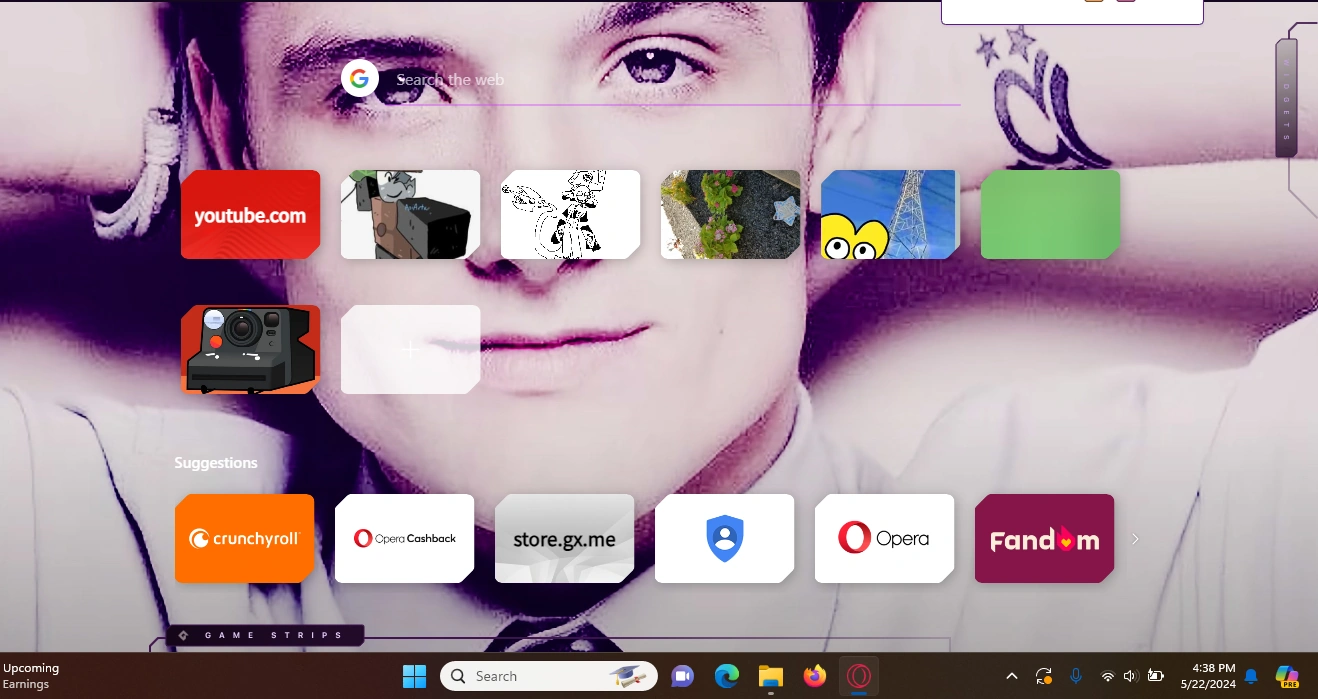 RAHHH HAHAHAHHAHAH | Fandom