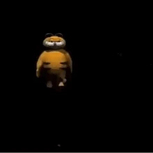 Daily Random GIFs #45 | Fandom