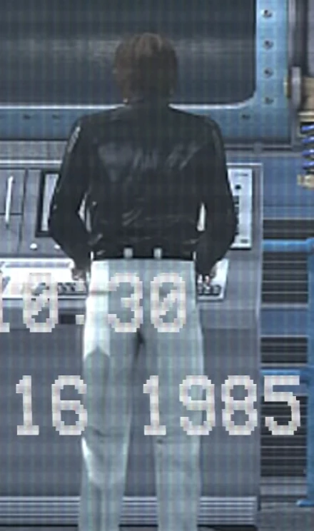 I think i know who the the unknown guy from Episode 73 may be! | Fandom