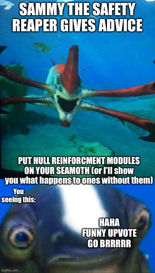 A meme (: | Fandom