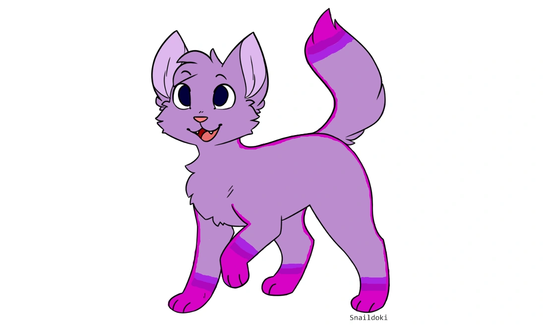 Cat Raffle! | Fandom