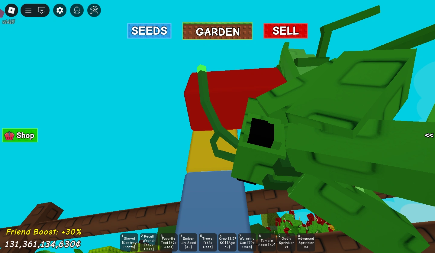 praying mantis giveaway | Fandom