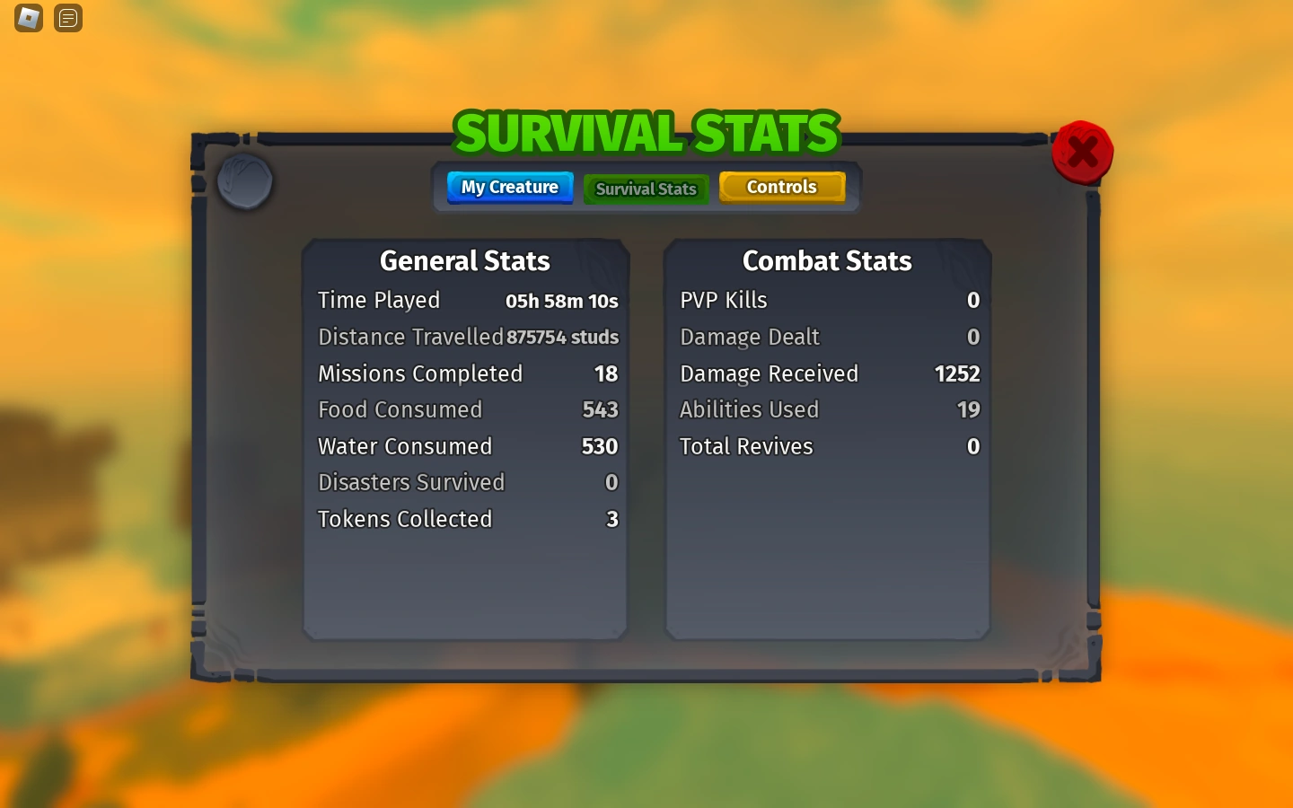 What pearl hunting does to a creature | Fandom