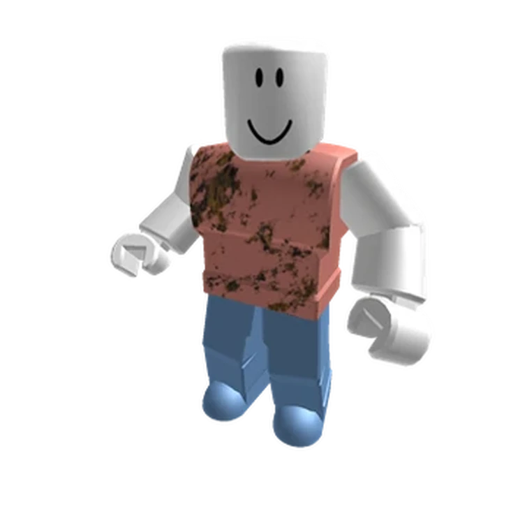 RUST_010 stealth killer concept, next is a really mid diamon eyes ...