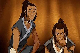 My Ships: Bakoda | Fandom