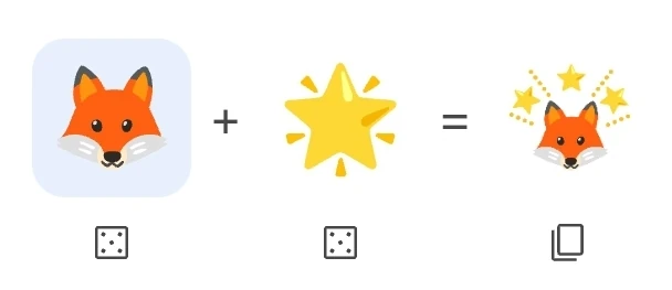 Starry Soro :D | Fandom