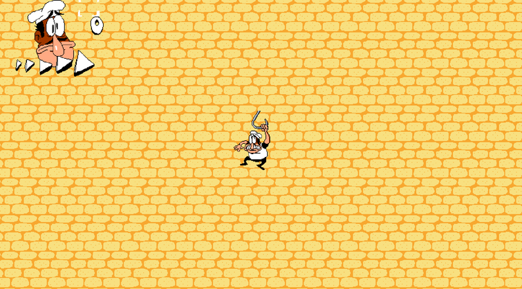 Discuss Everything About Pizza Tower Wiki | Fandom