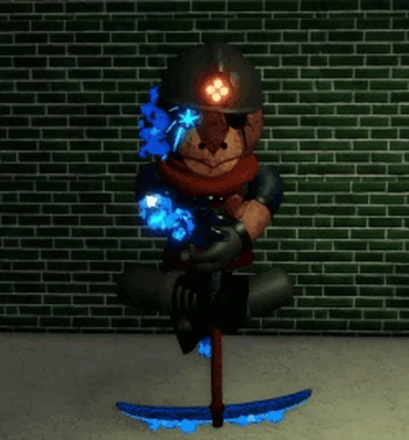 Discuss Everything About Piggy Wiki | Fandom