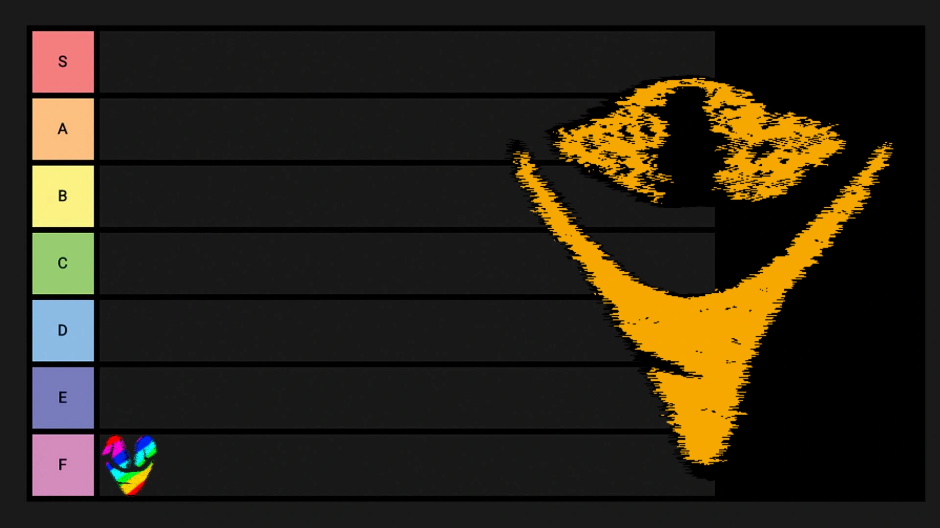 Rooms: Low Detailed Community Rates Variants | Fandom