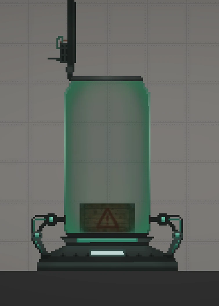 Discuss Everything About Melon Playground Wiki | Fandom