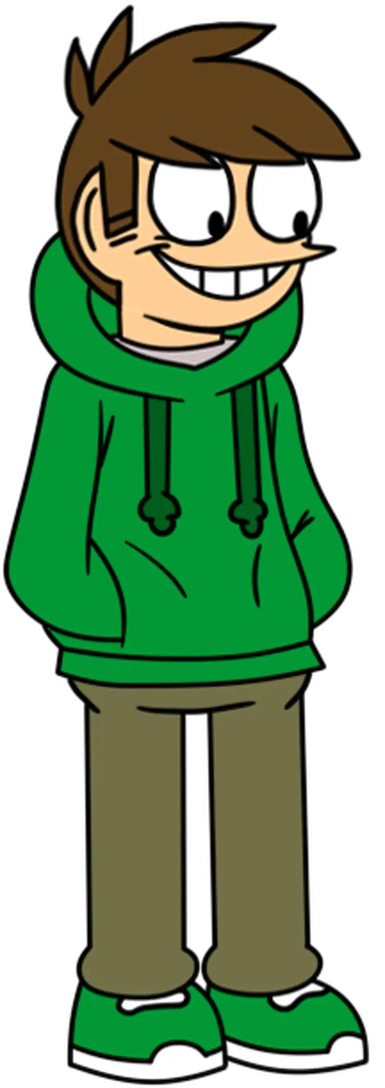 Discuss Everything About Heroes of sodor Wiki | Fandom