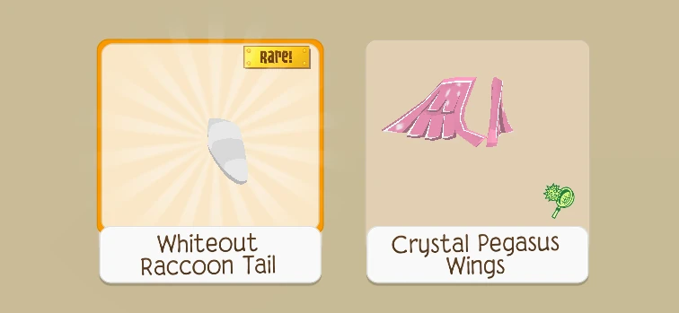 selling 😢 | Fandom