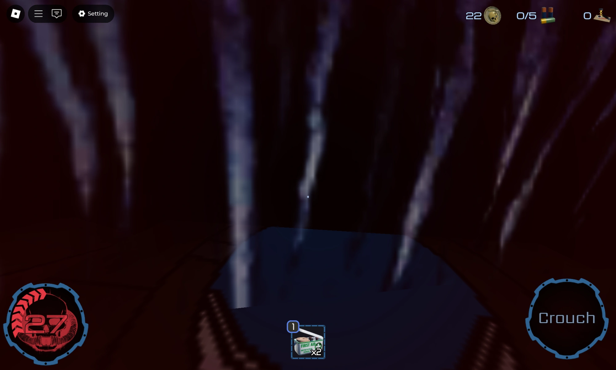 Took this right before death. What monster do you think it is | Fandom