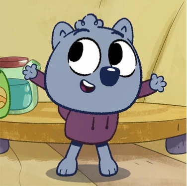 What Episode Is This Pose? Please Tell What Episode Is This? | Fandom