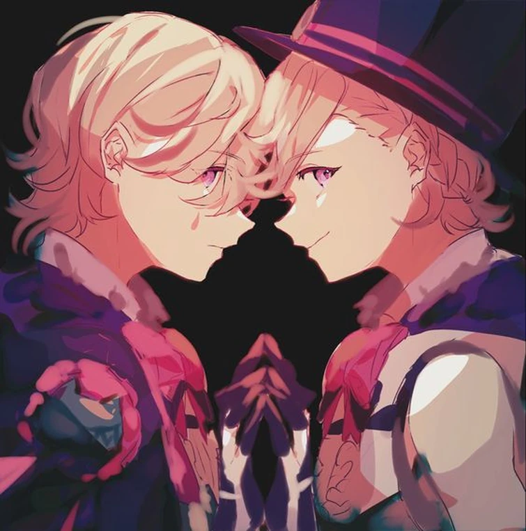 Discuss Everything About Genshin Impact Wiki | Fandom