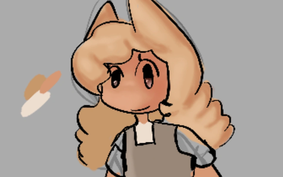 omg i hate rendering this | Fandom