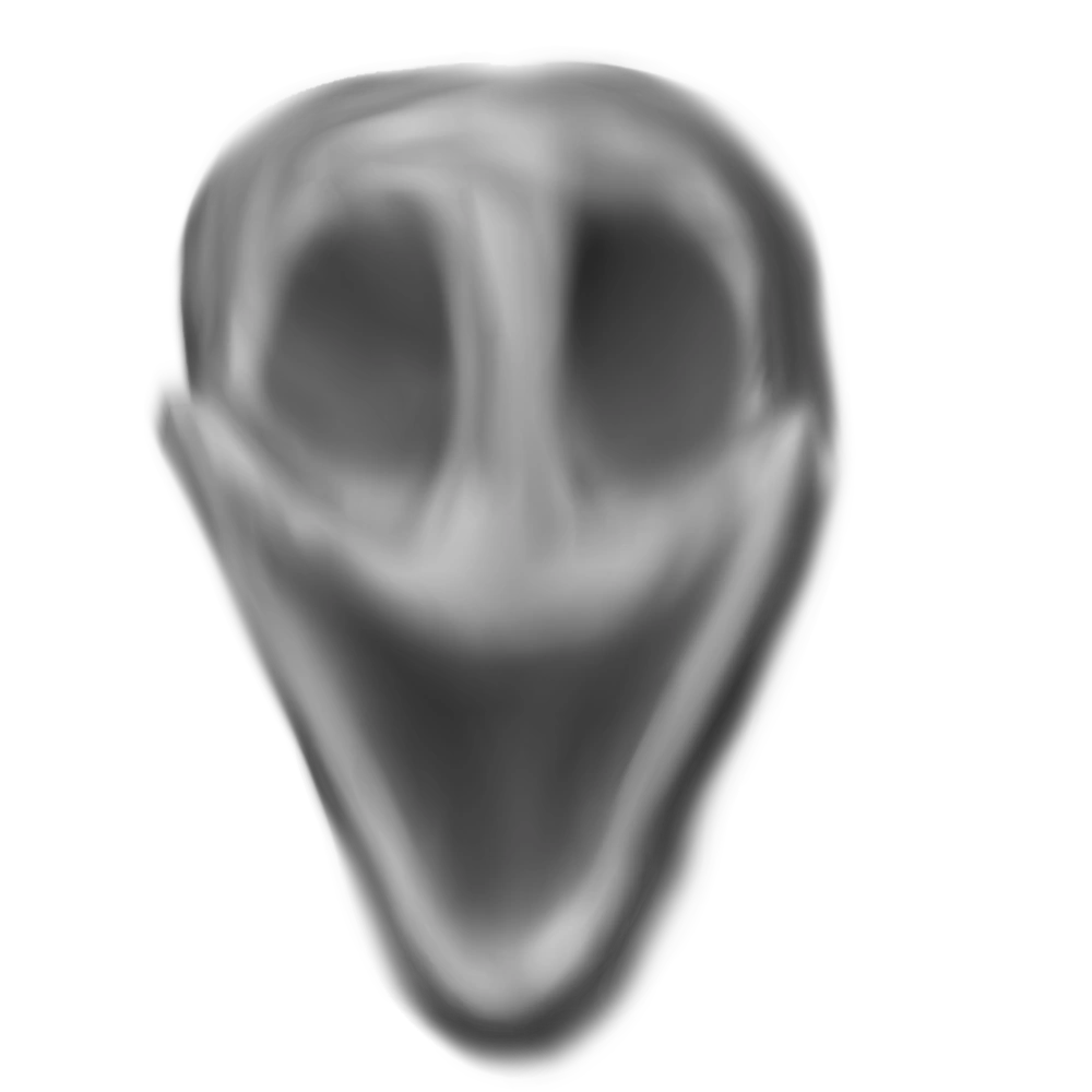 Entity thing | Fandom