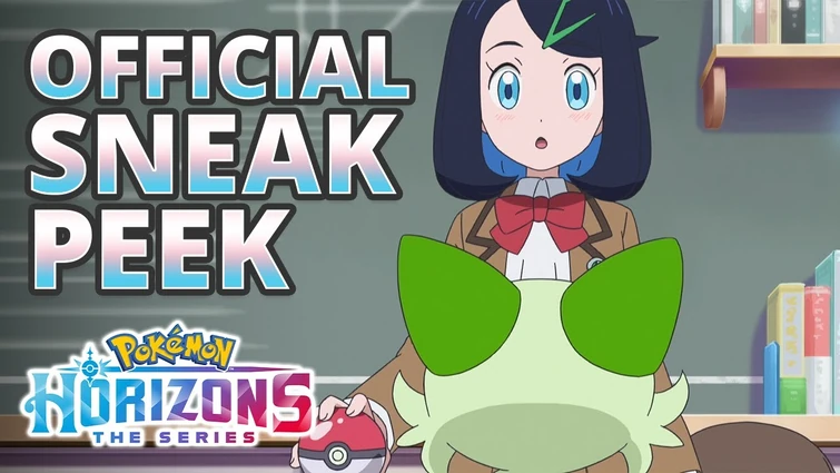 Discuss Everything About Dubbing Wikia | Fandom