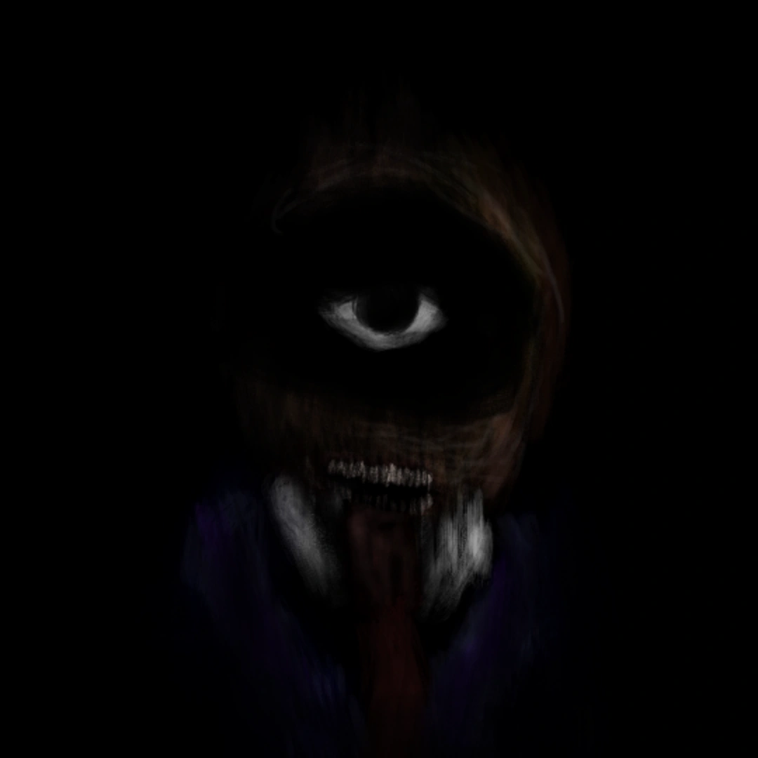 Changed Pfp rate 1/10 | Fandom