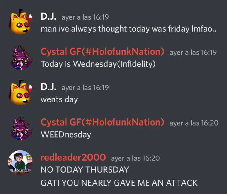 Me when trolling | Fandom