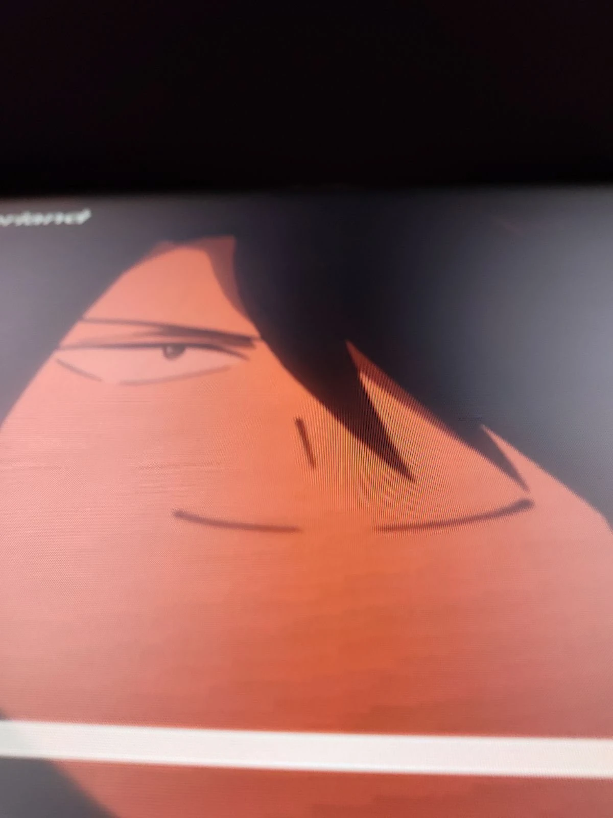 Very normal screenshots! | Fandom