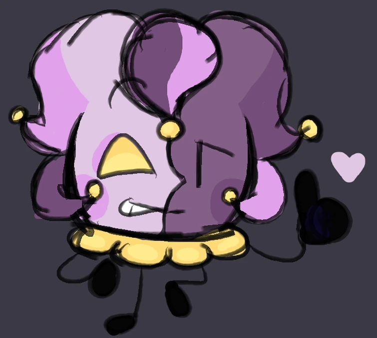 rating usernames | Fandom